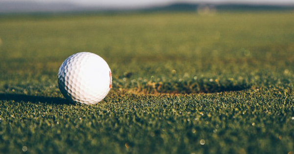 Delaware’s Top Public Golf Course - Deerfield Golf Club